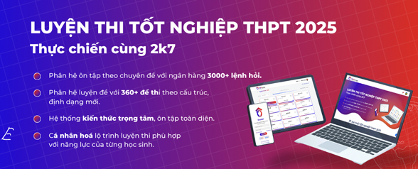 Đăng nhập | THPT On-Study